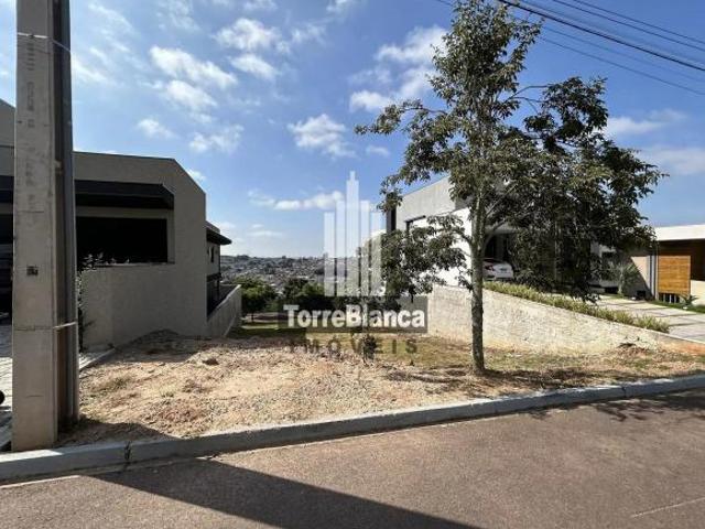 Imoveis no Jardim Carvalho