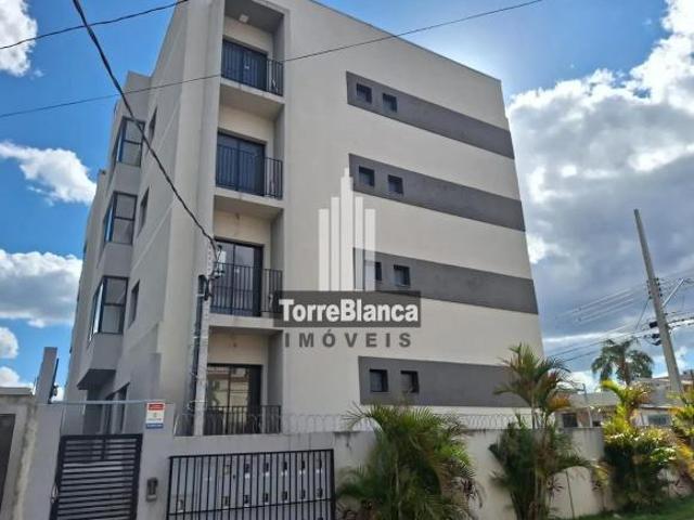 Imoveis no Jardim Carvalho
