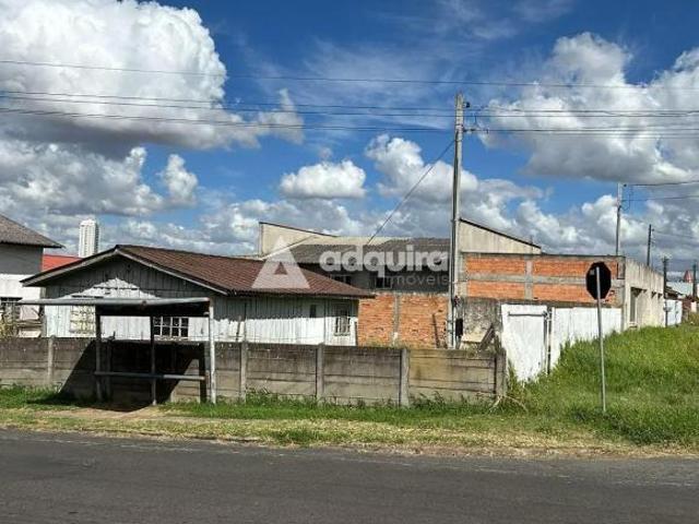 Imoveis no Jardim Carvalho