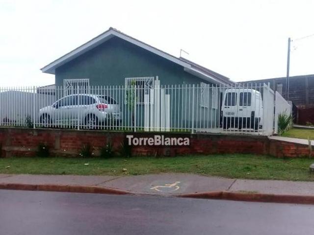 Imoveis no Jardim Carvalho