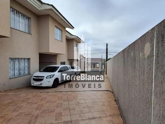 Imoveis no Jardim Carvalho