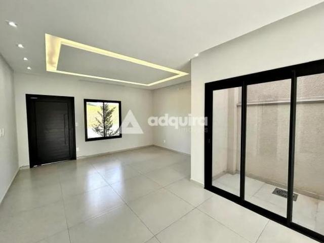 Imoveis no Jardim Carvalho
