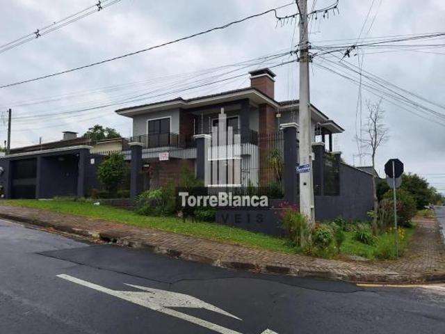 Imoveis no Jardim Carvalho