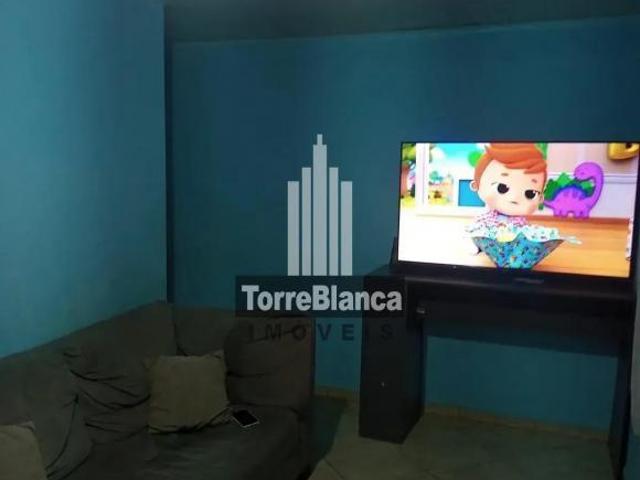 Imoveis no Jardim Carvalho