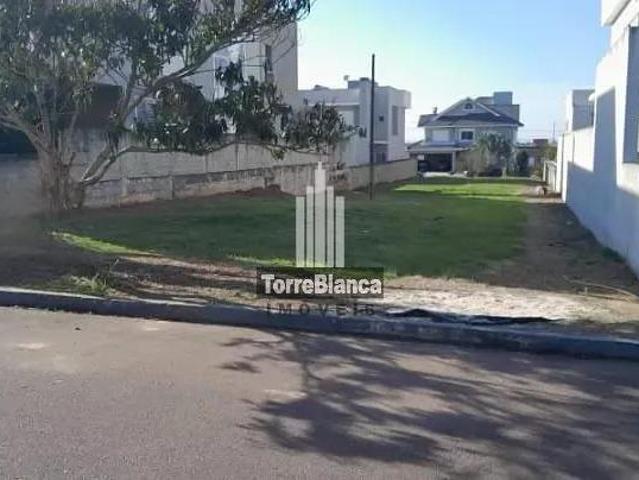 Imoveis no Jardim Carvalho