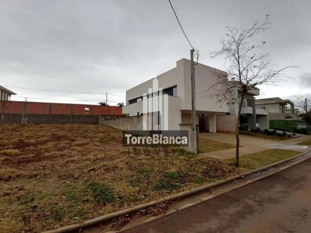 Imoveis no Jardim Carvalho