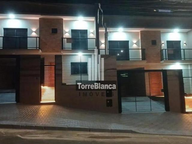 Imoveis no Jardim Carvalho