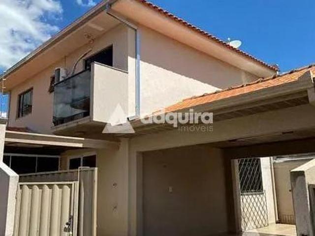 Imoveis no Jardim Carvalho