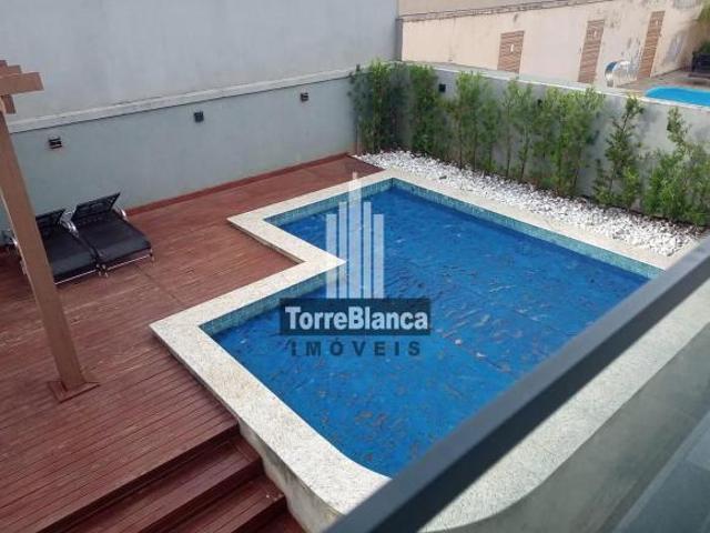Imoveis no Jardim Carvalho