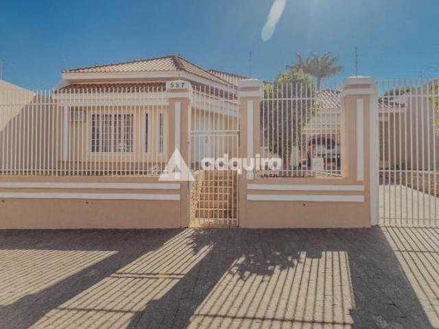 Imoveis no Jardim Carvalho
