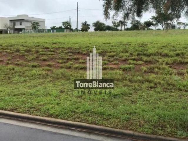 Imoveis no Jardim Carvalho