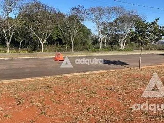 Imoveis no Jardim Carvalho