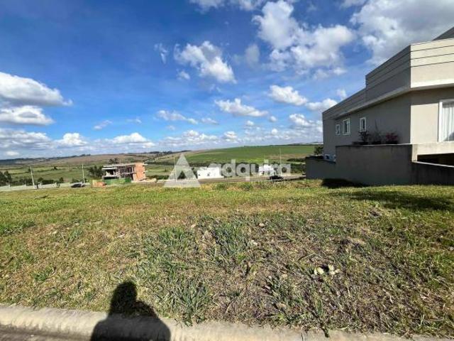 Imoveis no Jardim Carvalho