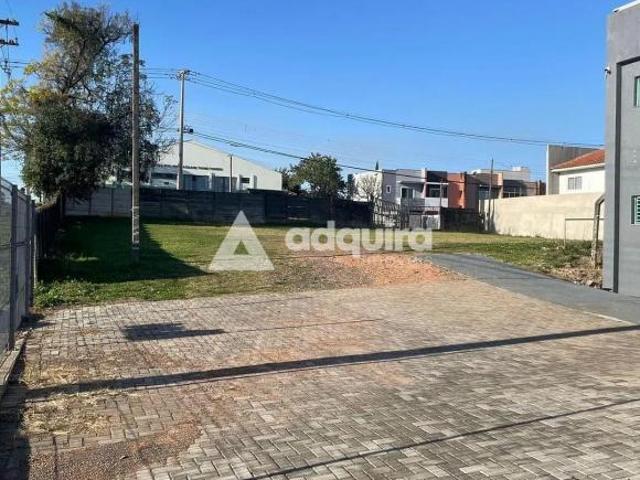 Imoveis no Jardim Carvalho