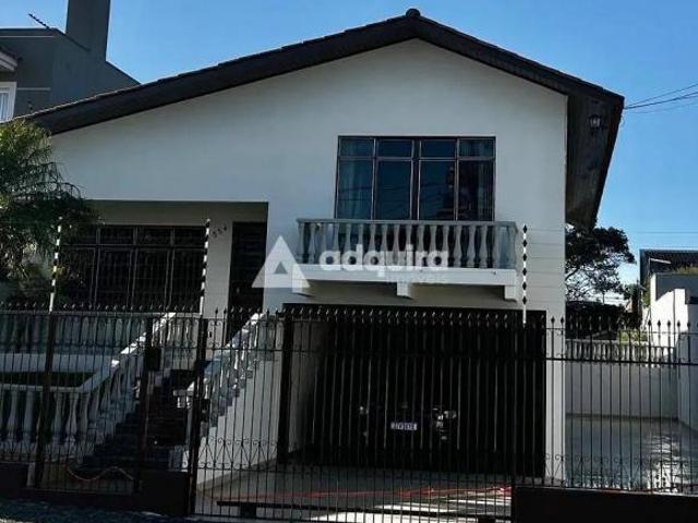 Imoveis no Jardim Carvalho