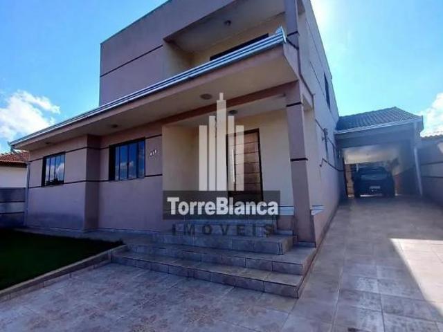 Imoveis no Jardim Carvalho