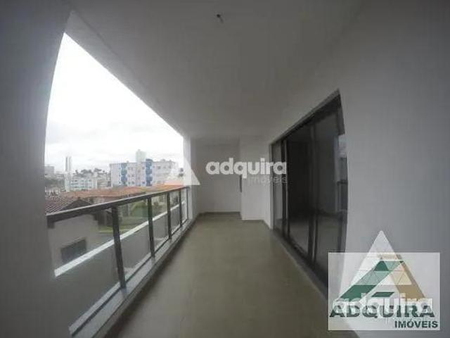 Imoveis no Jardim Carvalho