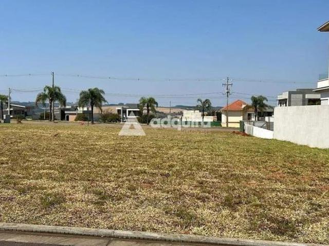 Imoveis no Jardim Carvalho