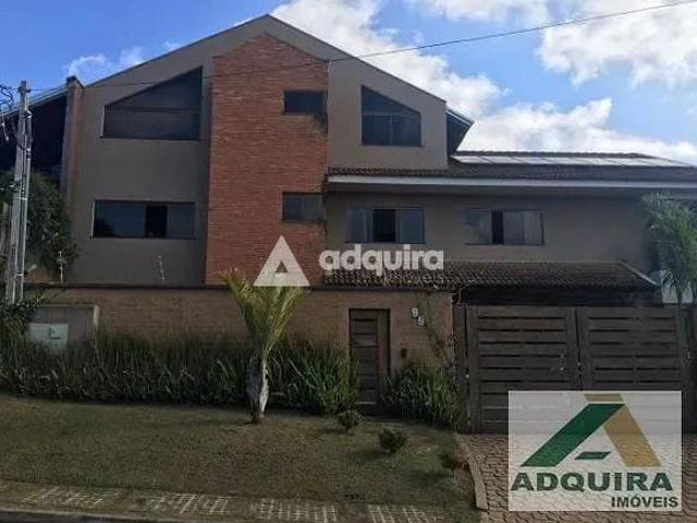Imoveis no Jardim Carvalho