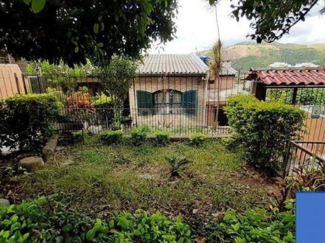 Imoveis no Jardim Carvalho
