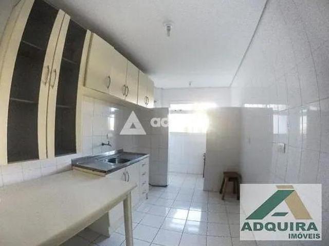 Imoveis no Jardim Carvalho