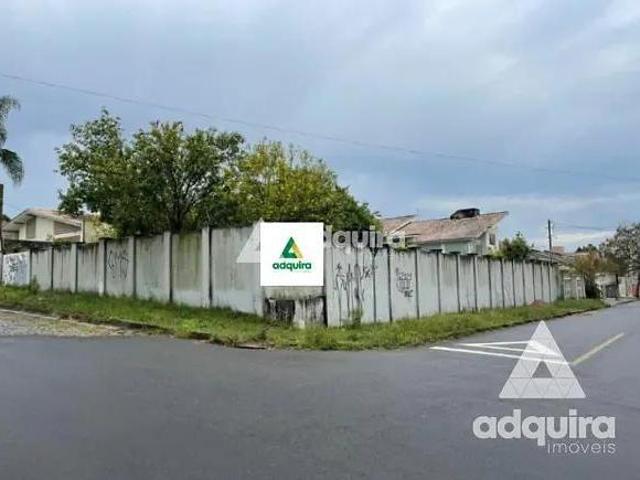 Imoveis no Jardim Carvalho