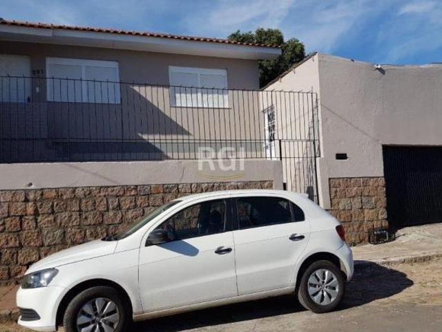 Imoveis no Jardim Carvalho