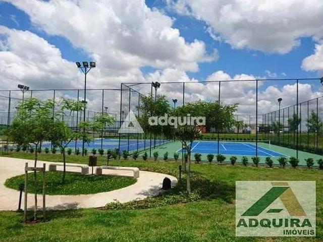 Imoveis no Jardim Carvalho