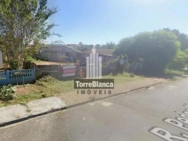 Imoveis no Jardim Carvalho