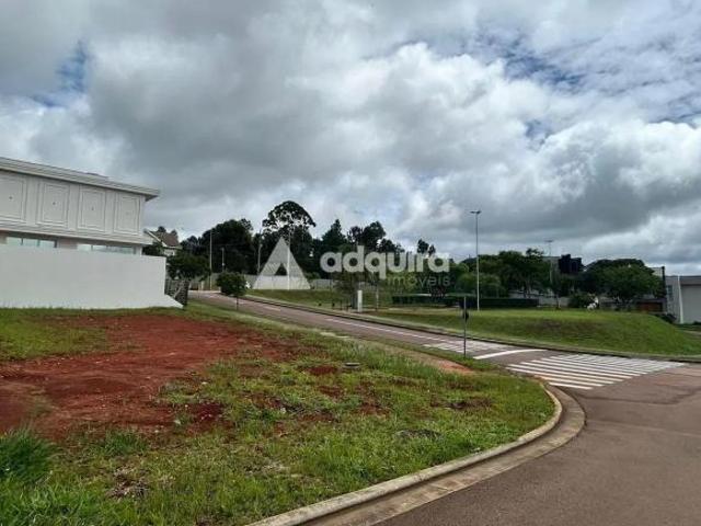 Imoveis no Jardim Carvalho