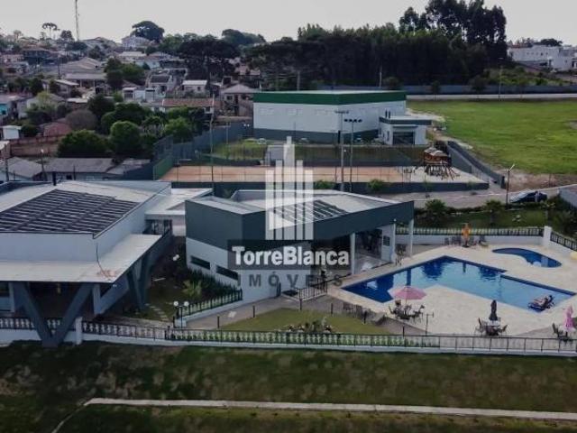 Imoveis no Jardim Carvalho