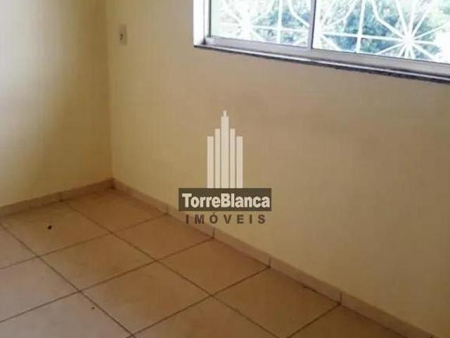 Imoveis no Jardim Carvalho
