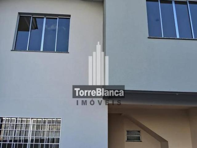 Imoveis no Jardim Carvalho