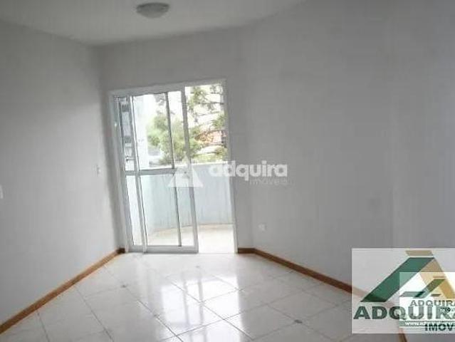 Imoveis no Jardim Carvalho