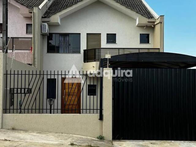 Imoveis no Jardim Carvalho
