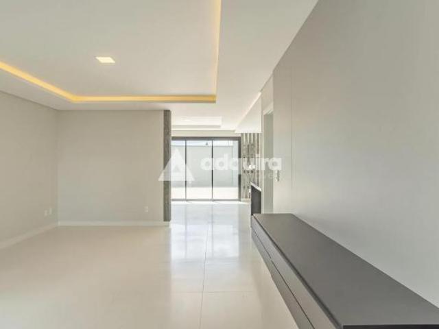 Imoveis no Jardim Carvalho