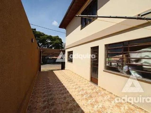 Imoveis no Jardim Carvalho