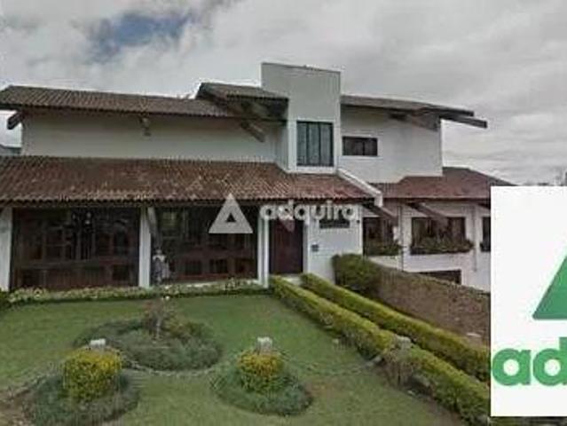 Imoveis no Jardim Carvalho