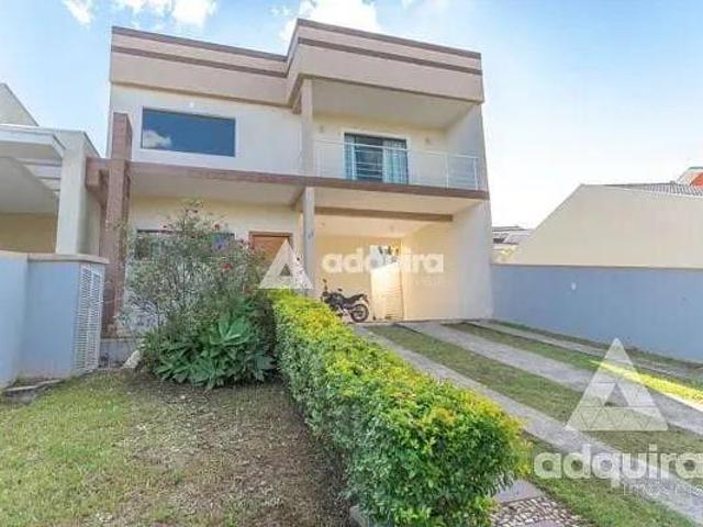 Imoveis no Jardim Carvalho