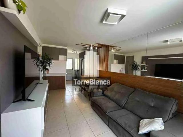 Imoveis no Jardim Carvalho