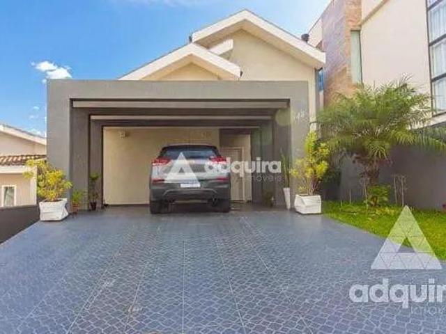 Imoveis no Jardim Carvalho