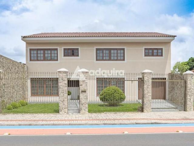 Imoveis no Jardim Carvalho