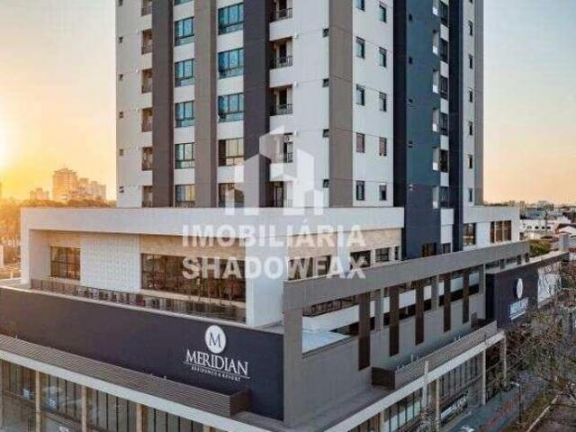 Imoveis no Jardim Caramuru
