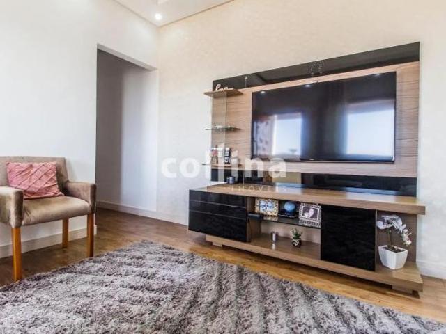 Imoveis no Jardim Carapicuíba