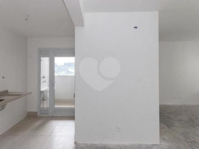 Imoveis no Jardim Caravelas