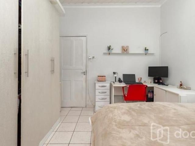 Imoveis no Jardim Caravelas