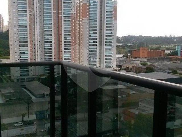 Imoveis no Jardim Caravelas