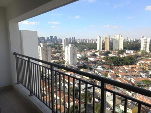 Imoveis no Jardim Caravelas
