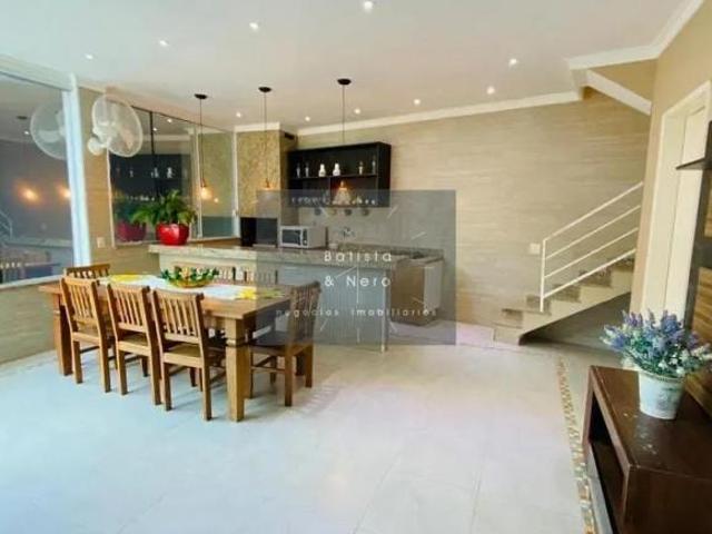 Imoveis no Jardim Caravelas