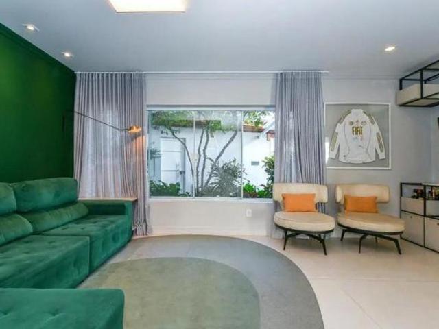 Imoveis no Jardim Caravelas